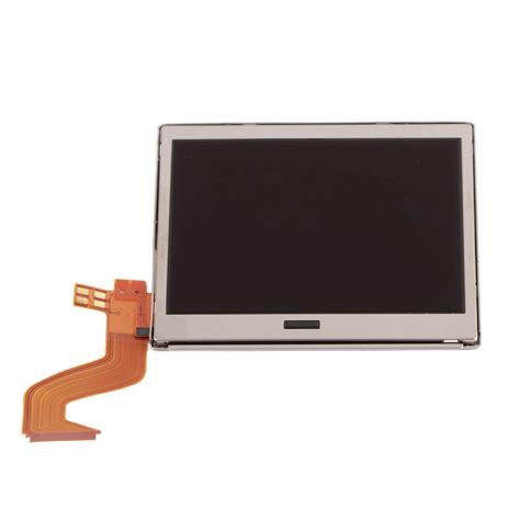 3 0 Inch Lcd Display Screen Replacement Multipurpose Lcd Touch Screen