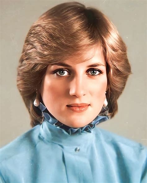 Diana Princess Of Wales Princess Diana Princess Diana Pictures Lady