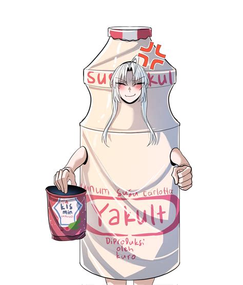 Nort Muhehehe Carlotta Wuthering Waves Wuthering Waves Yakult Commentary English