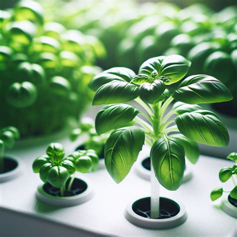 How To Mix And Dilute Hydroponic Nutrient Solutions Growing Food Indoors