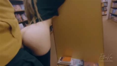 PUBLIC SEX THAT YOU NEED TO SEE ClipTrend