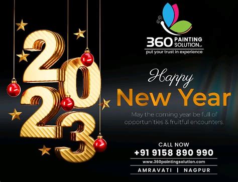 Tushar Wankhade On Linkedin Wishing That You Have A Truly Remarkable And Blissful Year Ahead