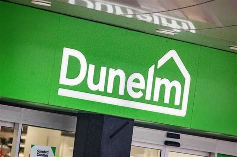 Dunelm Drops 20 Off Beautiful Wildflower Bouquet That Looks Very Realistic Birmingham Live