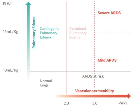 The Challenge Of Ards
