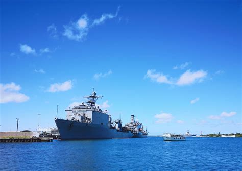 2023密苏里号战舰纪念馆游玩攻略密苏里号战舰纪念馆是珍珠港【去哪儿攻略】