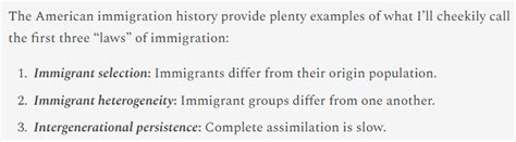 Crémieux On Twitter Another Great Post By Scientific Bird I Really Liked This Part Where He