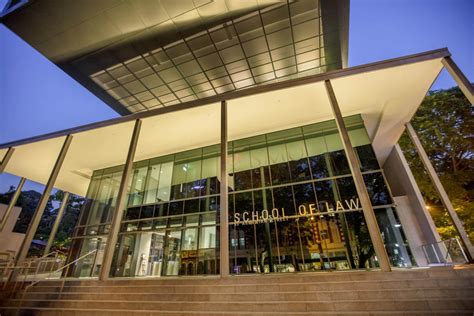 学院简介 新加坡管理大学 SMU 专业研究生课程中文官网