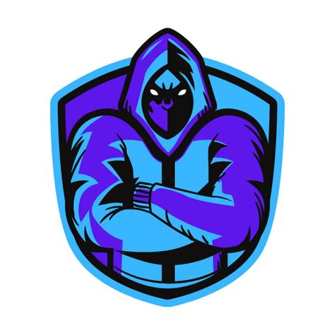 Battle Arena Youtube