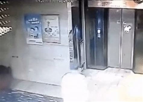 my elevator people need me 🛗 r mypeopleneedme