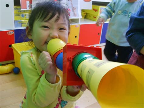 불어서 소리나는 악기 나팔만들기 네이버 블로그