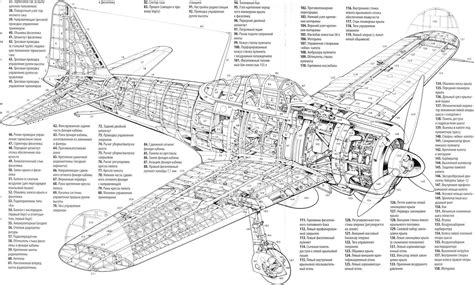 Qual é O Nome Da Asa Fuselagem De Peça única Do Mitsubishi A6m Zero