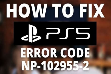 How To Fix Ps5 Share Play Not Working Gaming Academy