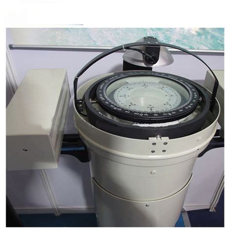 Marine Loading Arm