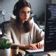 Coding Vs Hacking Understanding The Key Differences
