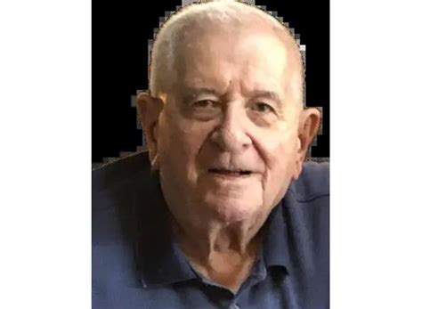 Fred Markovich Obituary 2024 Chicago Il Caring Cremations Chicago