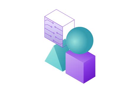 What Is Statistical Machine Learning A Guide To Key Concepts And