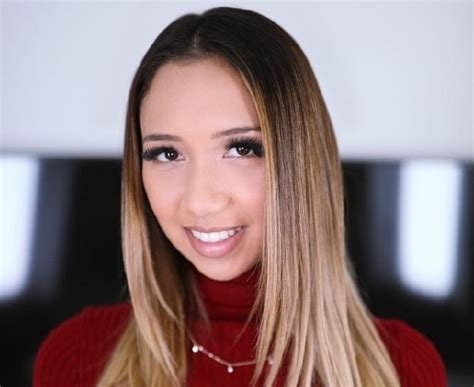 Kimora Quin Returns To