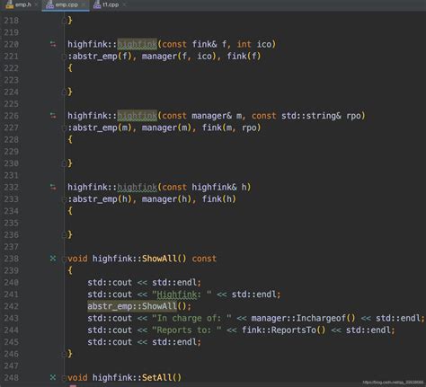 C Primer Plus（第六版）第十七章 输入、输出和文件 章节编程练习答案编写一个程序计算输入流中第一个之前的字符数目并将留在输入流中 Csdn博客