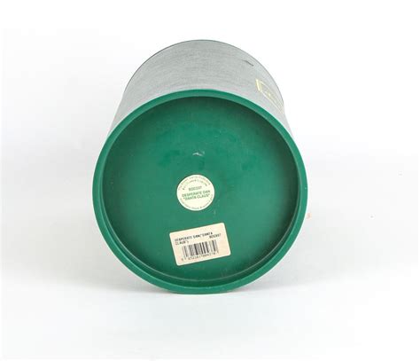 Robert Harrop Desperate Dan Danta Claus Beano Dandy Figure Model