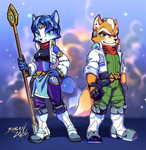 Pin By Sebastian Miranda On Star Fox Star Fox Fox Mccloud Furry Pics