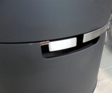 Piecyk Wolnostojący Thorma Sevilla Czarny 7 5kw Sklep Online Bielsko