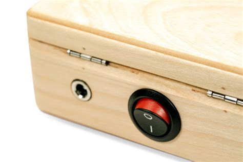 Rechargeable Dynavap Induction Heater • Vapoven Portabake