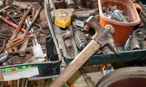 How To Tackle Tool Sprawl Before It Becomes Tool Hell The New Stack