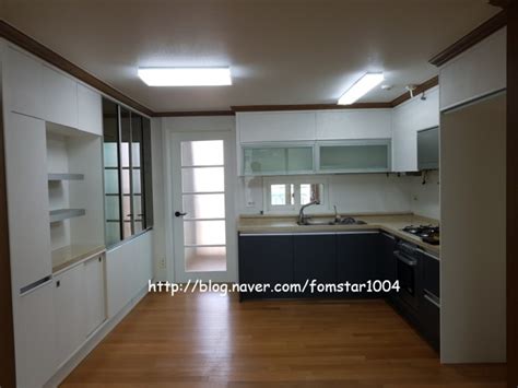 천안인테리어필름폼스타디자인 천안 청당 벽산블루밍 아파트 네이버 블로그