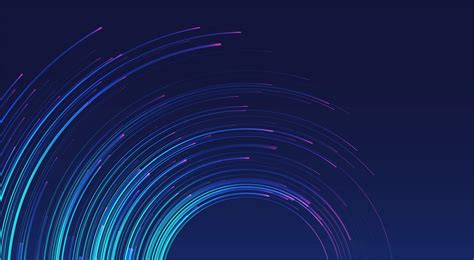 Navigating The Benefits Of Federated Data Governance