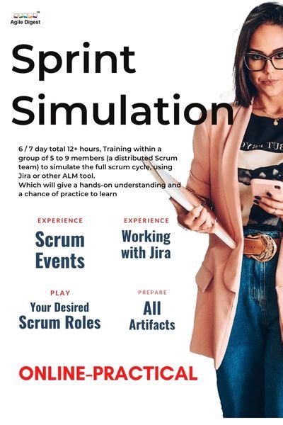 How To Do Backlog Prioritization Easily [complete Guide]