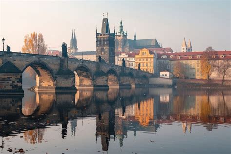 Building Bridge Architecture Cityscape Premium Photo Rawpixel