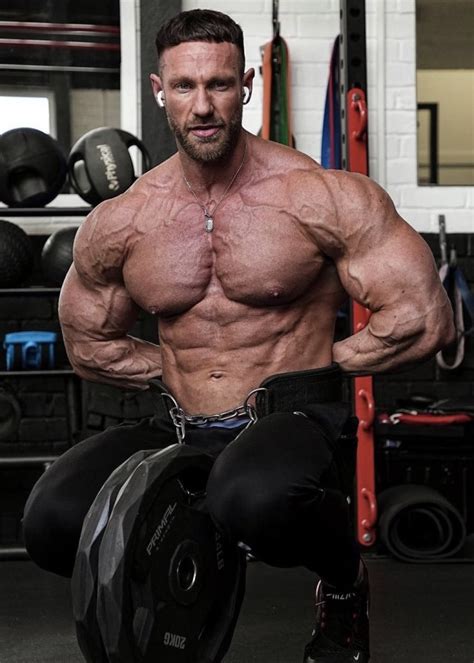 Images Tagged With Greg Boothroyd Muscle Worship Muscle Men Musclemworship On Tumblr