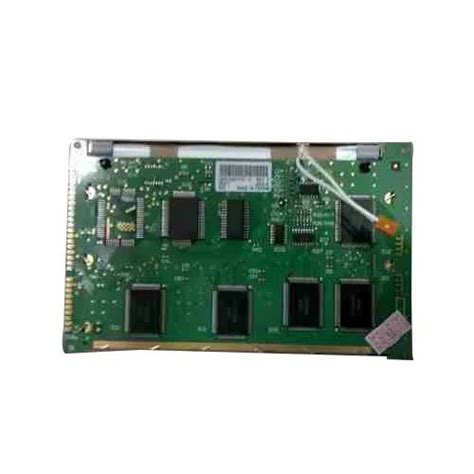 TFT Panel Thin Film Transistor Panel Latest Price Manufacturers Suppliers