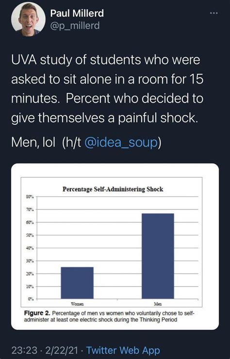 15 Science Jokes And Memes That Technically Count As Learning Know Your Meme