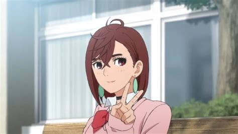Momo Ayase Hiện Lên Cá Tính Trong Từng Góc ảnh Nghệ Thuật