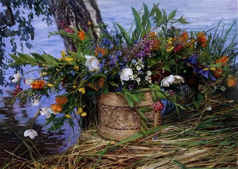 Художники Константин Мирошник и Наталья Кургузова-Мирошник