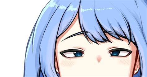 나의히어로아카데미아 하도 네지레 김뮥뮥のイラスト Pixiv