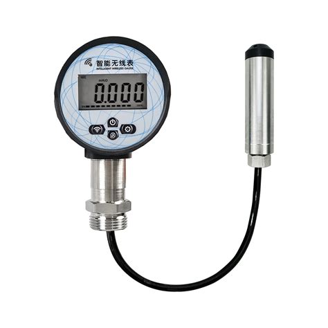 产品分类结果页