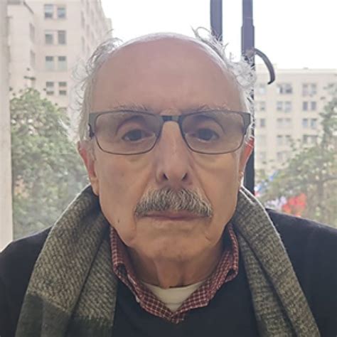 El Golpe Y Eeuu