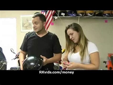 Allow To Have Sex For Cash 17 XVIDEOS COM