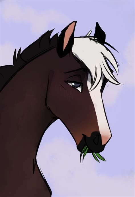 Bazonga By Sailormoonfan666 On Deviantart