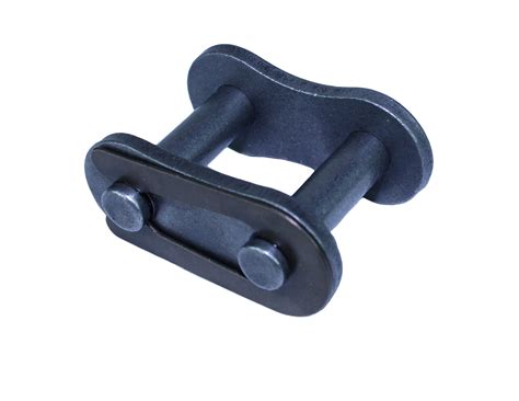 08b 1cl Connecting Link Sc 50 Bearing Services