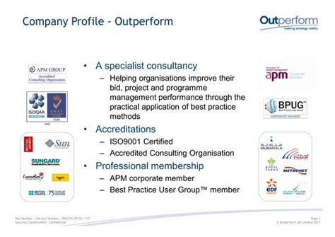 2012 01 Apm Branch Governance And Prince2 Pdf Computer Software And