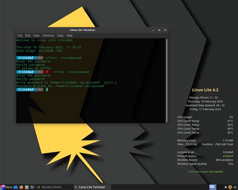 Nextcreate A New Folder In Your Home Directory To Hold A Startup