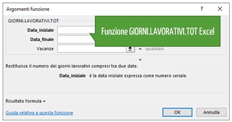 Data Ora Excel La Libreria Di Funzioni Excel Per Tutti
