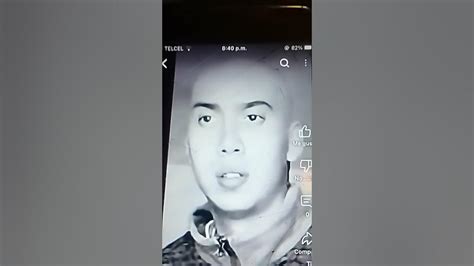 Video Ramdon Youtube