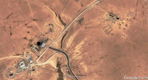 Test Proj1 Object Detection Dataset And Pre Trained Model By Demotest1