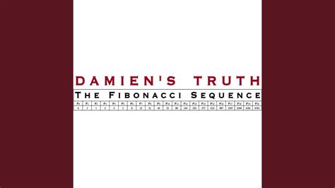 Linear Recursion Youtube