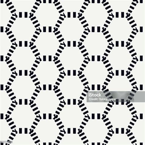 브러시 육각형을 페인트합니다 손으로 그린 벌집 배경 육면체 벽지 두드러기 모티프 기하학적 배경 민족 디지털 종이 웹 디자인