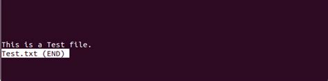 Linux 打开文件linux基础教程文档linux 打开文件学习手册 编程宝典